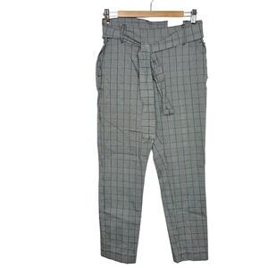 Jules & Leopold - Poshmark